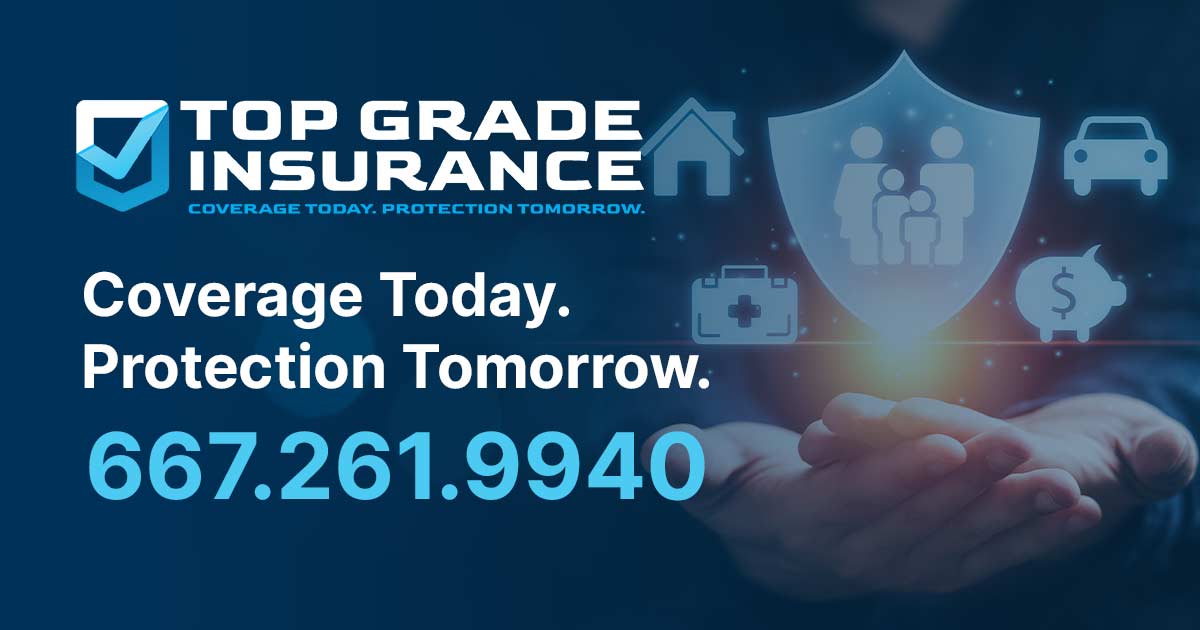 DMV Insurance Specialist Maryland, VA, DC, PA, TN, MA, TX, DE